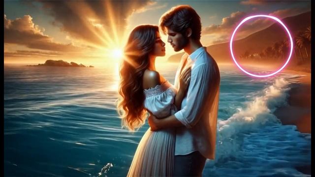 Ощущаю твою любовь🎶