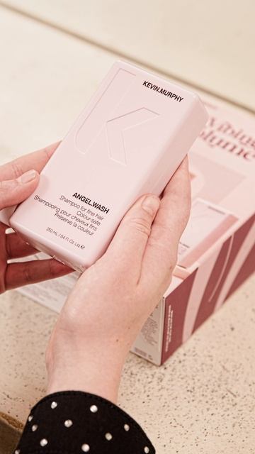 Набор Vibing Volume