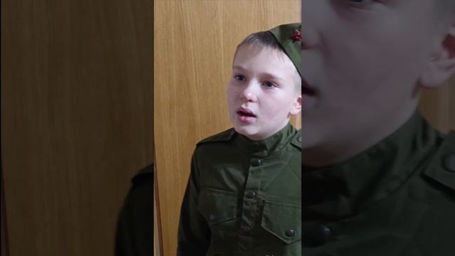 Братышкин Илья