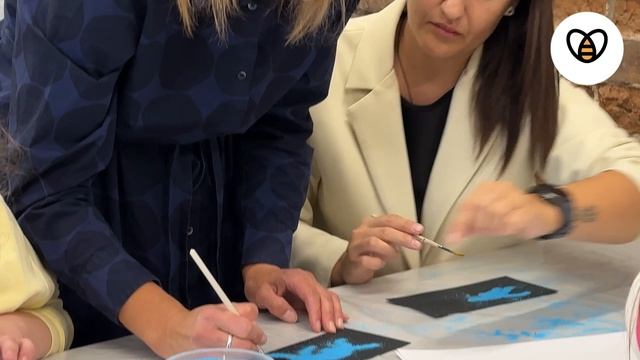 Кинопроба 2024_Сыпучая анимация