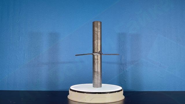 Производство закладных деталей ЗД МН 776 - МН 795. Простота монтажа и практичность.