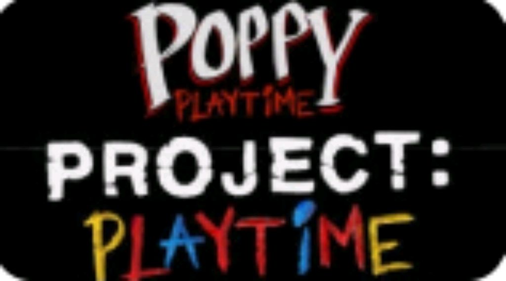 проек время игры