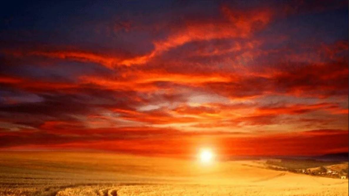 Liburnae - Tristeria