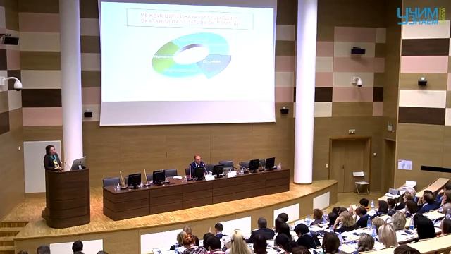 Полевиченко Елена Владимировна