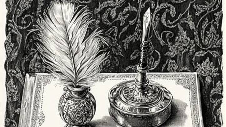 Крупа бывает разная 5 сборник рассказов Виктора Дашкевича