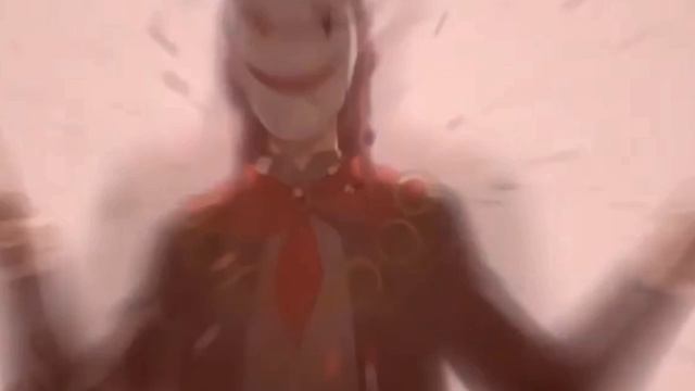 Опенинг:  Алиса в Стране Сердец: Расчудесный Мир Чудес