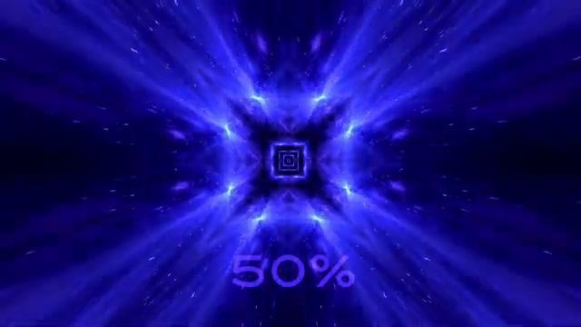 Альфа-Медитация для Сна ✨ Самый простой способ уснуть! @alexanderbaranovsky