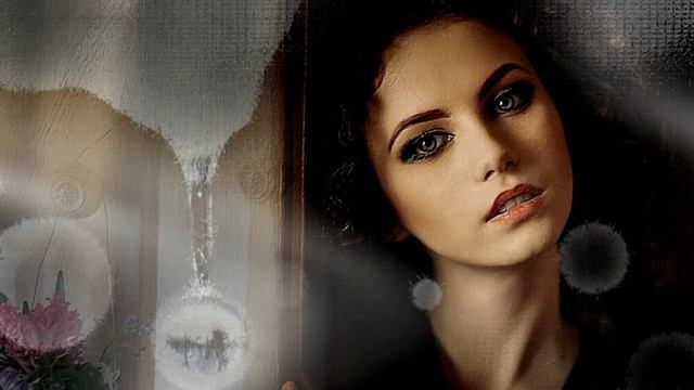 Драгоценная любовь Полина Питарова Игорь Ашуров Автор видео НРудакова