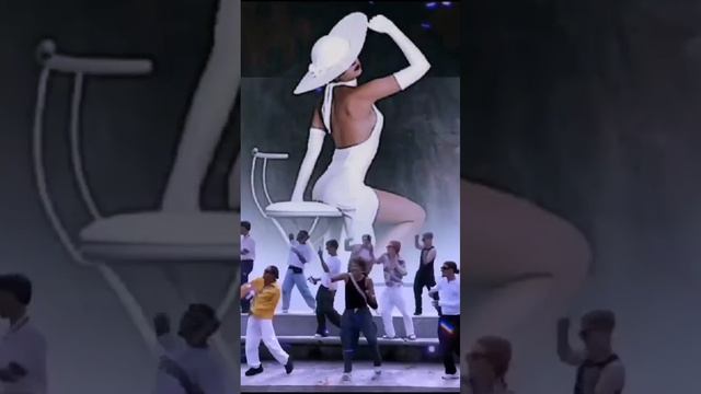 ЕСТЬ ЖЕНЩИНЫ КАК ЗВЕЗДЫ ✨