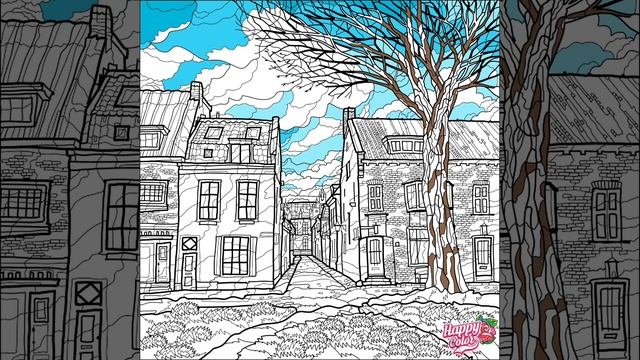 Мозаики 481-490