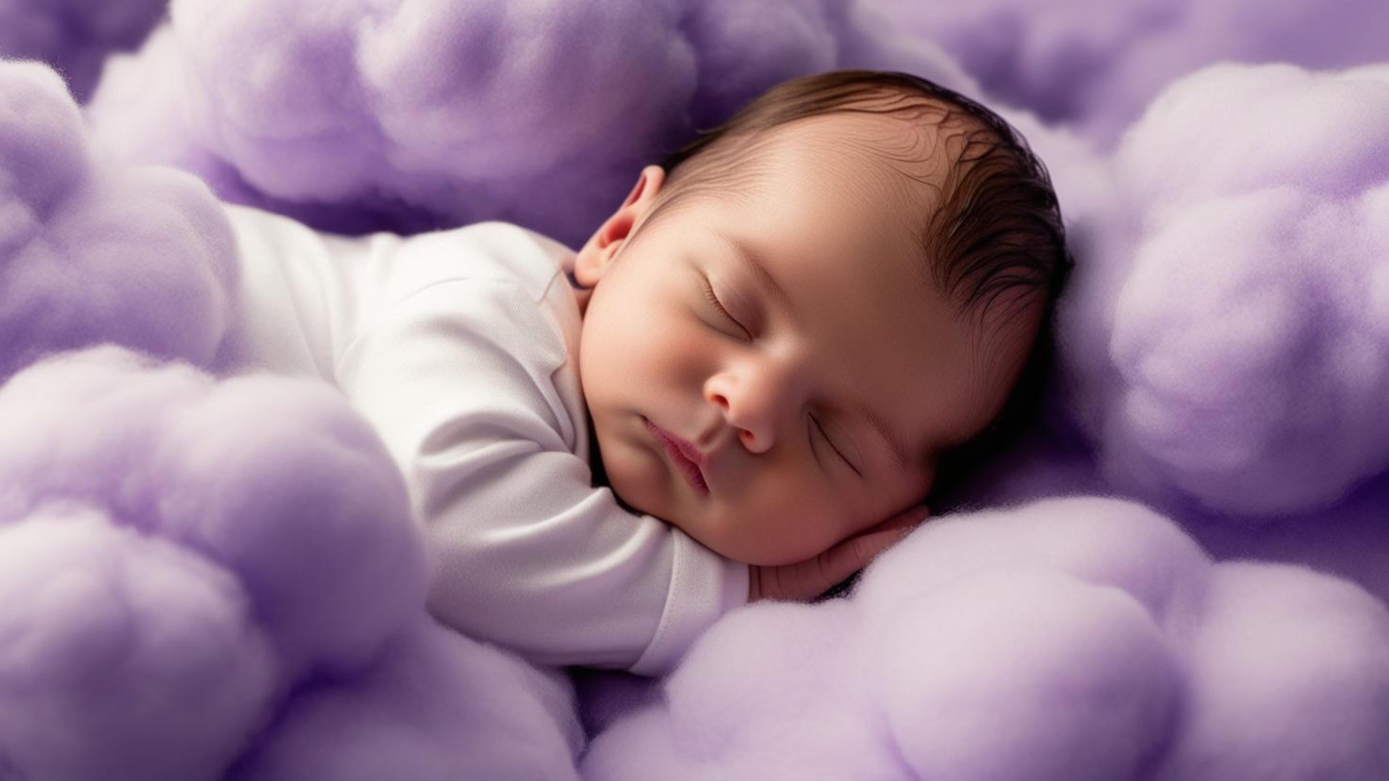 Колыбельная Для Малышей ✨Сладких Снов 💤