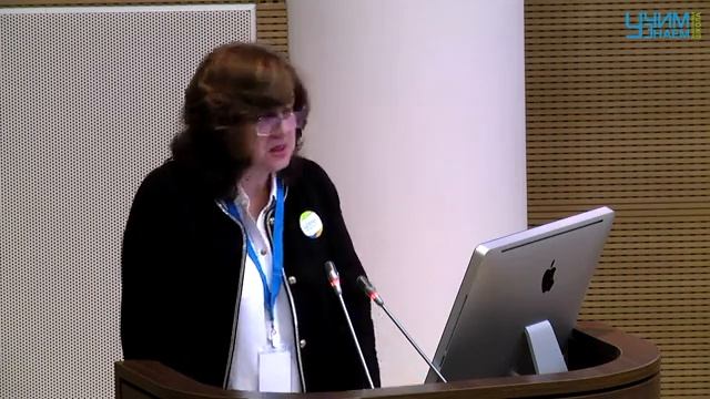 Курикалова Наталия Михайловна