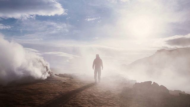 Нормальная музыка в машину русская скачать бесплатно