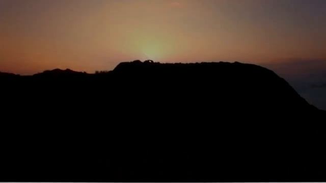 07 Дөньяның яратылышы