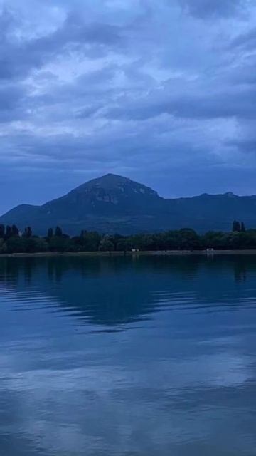 Звуки природы Пятигорск сегодня