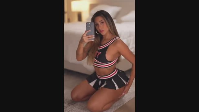 Maestro Kutz - Хороша