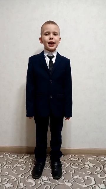 Кольцов Максим