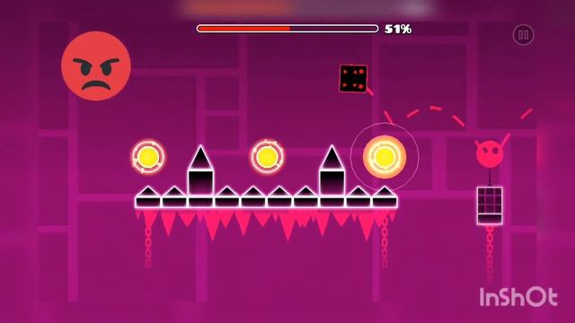 Time Machine. Прохождение с тремя монетками!