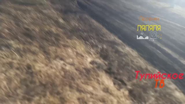 Деревня - моя любимая улица. КЛИП 2025