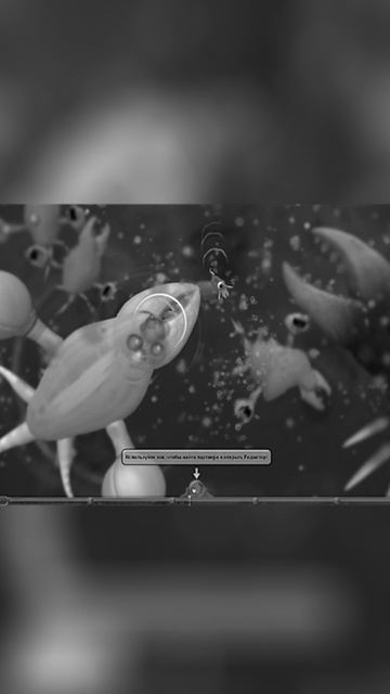 Spore не когда не сдавайтесь