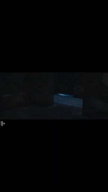 Новые фильмы ужасов 2021 #shorts