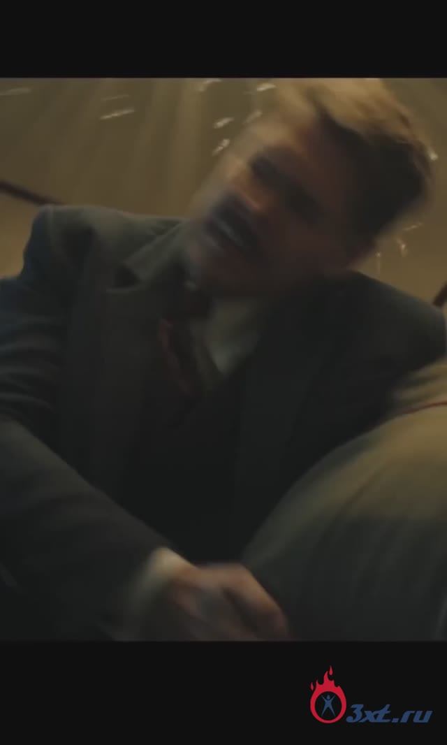 "Сахарное стекло" в к/ф "Красный шелк", "По барам" и даже в программе подготовки телохранительниц!