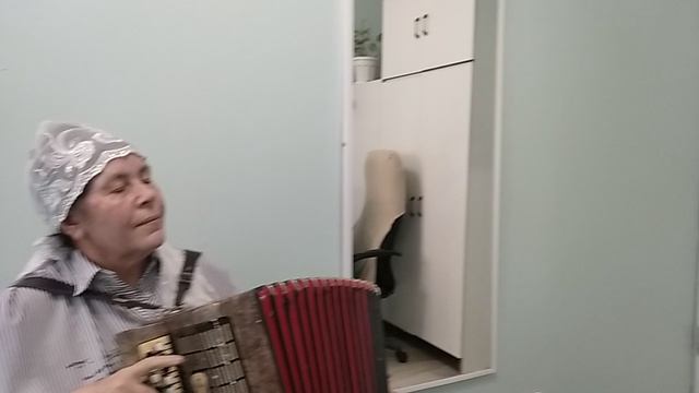 107 Гайсәм, Сиңа яңа җыр җырлармын