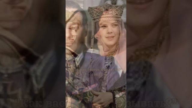 Памяти Ларисы Голубкиной🙏#гусарскаябаллада#голубкиналариса#shorts