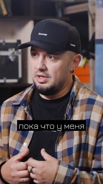 настоящий психоз #современноеискусство #творчество #художник #искусство #галерея #живопись