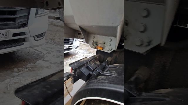 GRUNWALD 9453_Z0G945350P0009370