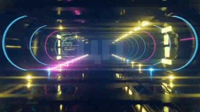 Открыл пак в FIFA mobile