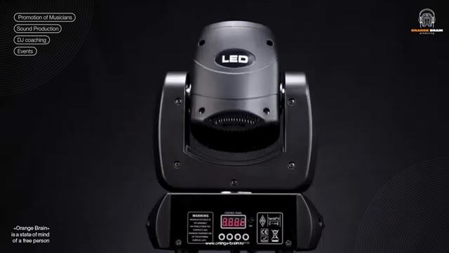 Beem 100w