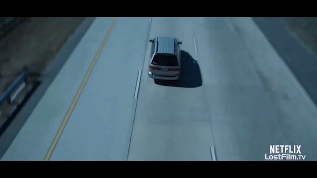 ОЖИДАЕМЫЕ И НОВЫЕ СЕРИАЛЫ 2022г.