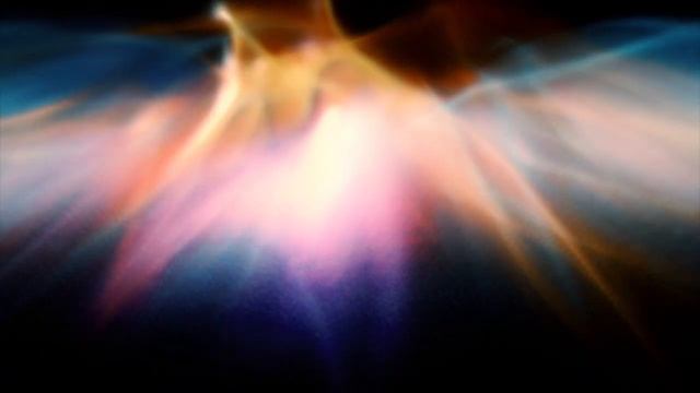 AWESOME BINAURAL MUSIC FOR SLEEP, RELAX AND MEDITATION @alexanderbaranovsky