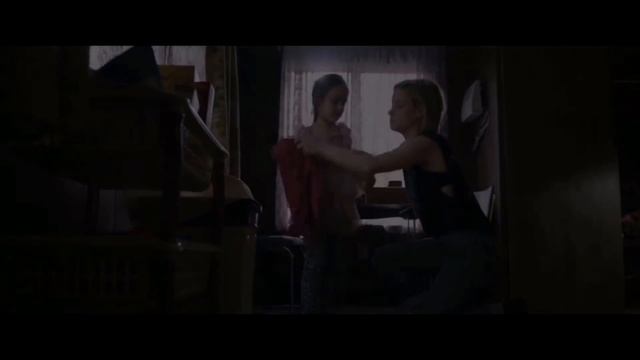 САМЫЕ ОЖИДАЕМЫЕ УЖАСЫ В 2021