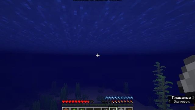 Вот и вопрос-ответ!!! Ответы проблем не составили!