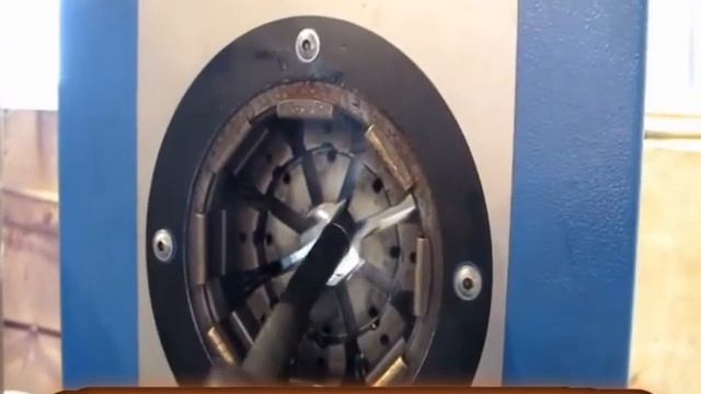 Ремонт шланга ГУР Nissan Teana