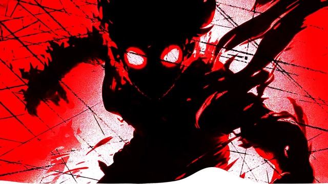 c152 - Devil's Holidays (Музыка Без Авторских Прав)