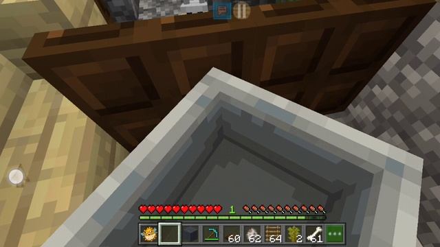 животные 😺 и развлкалки😁😊