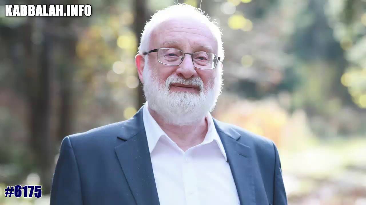 Как меньше страдать [6175] (26.03.2004)