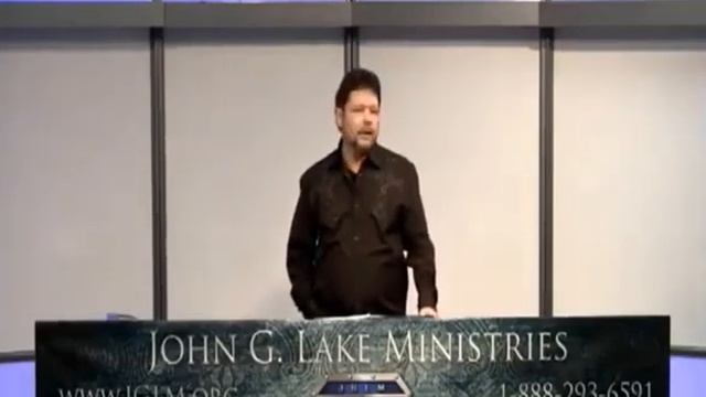 Урок 16. Карри Блейк, Новый человек