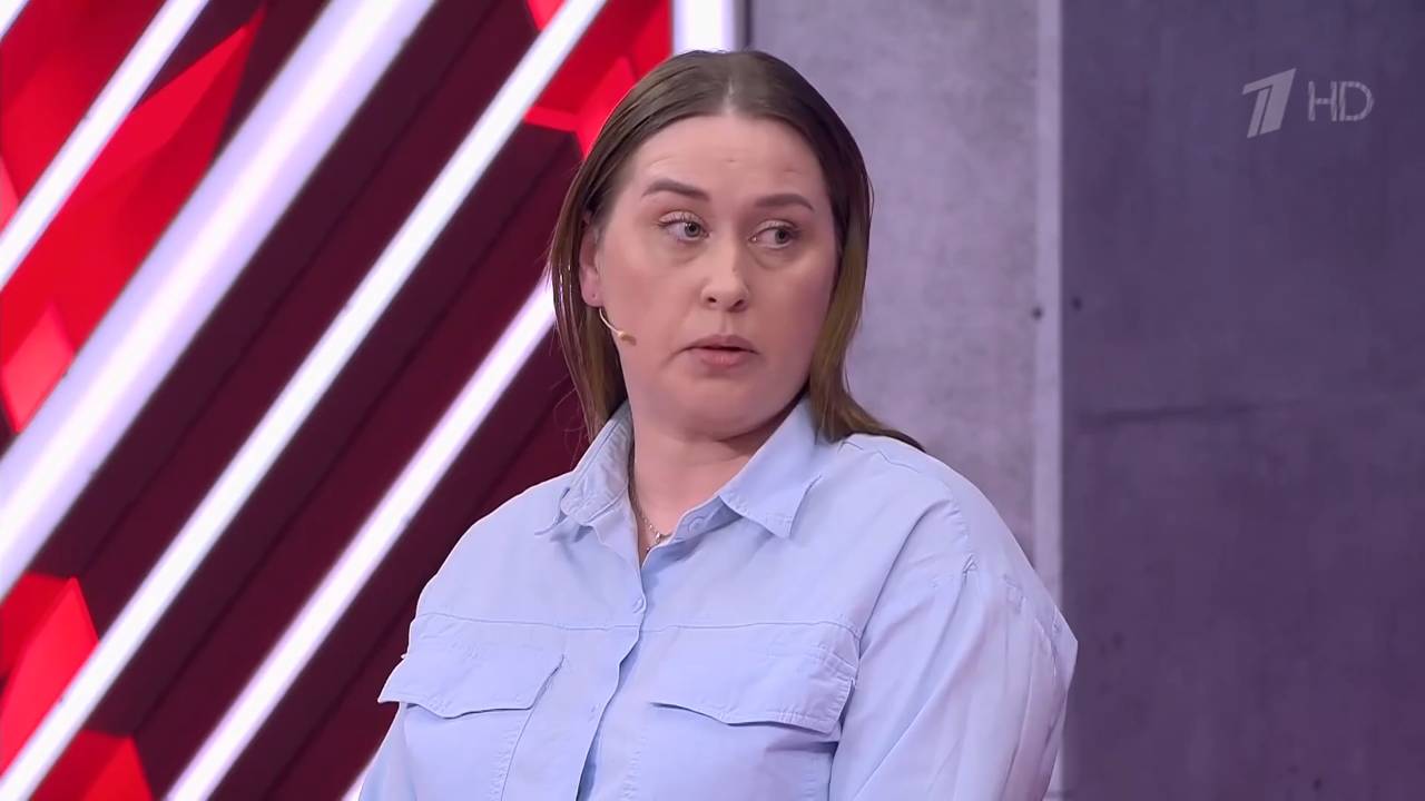 Комментарий Следственного Комитета