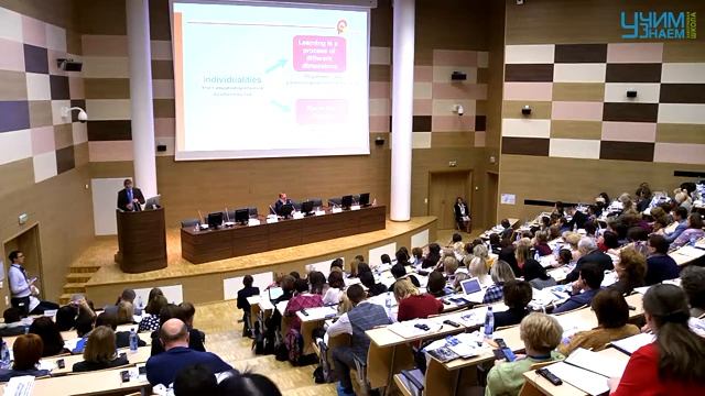 Микеле Капурсо