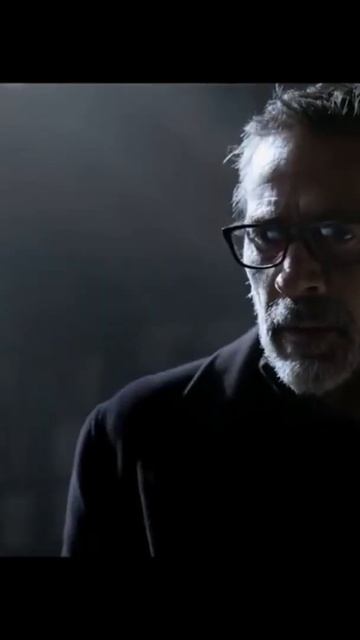 мистические фильмы 2021 #shorts