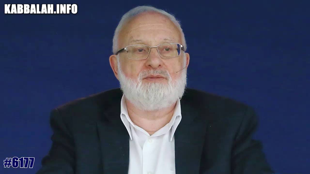 Растут только с помощью игры [6177] (26.03.2004)