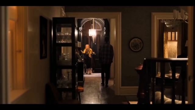 Новые сериалы Netflix