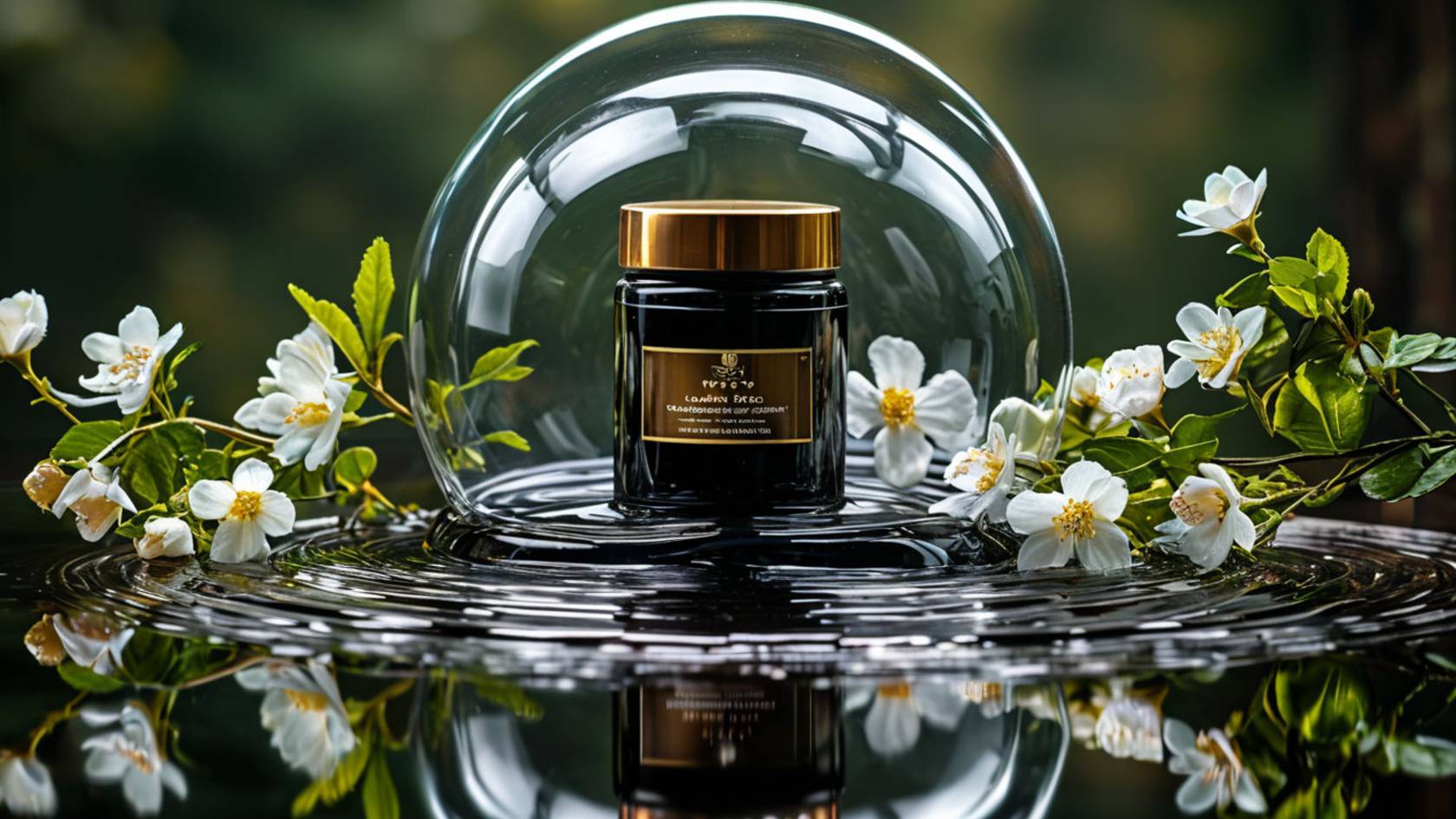 Гумат калия для выращивания овощей