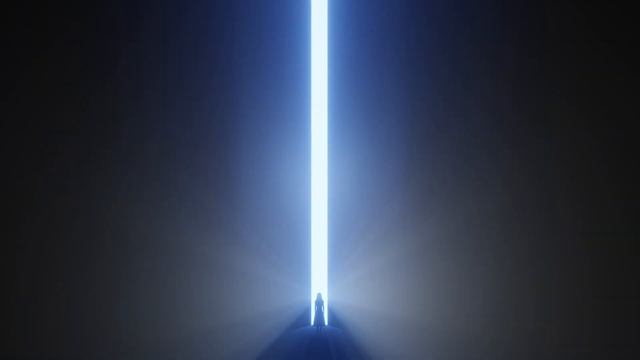 MBSR Медитация для снятия стресса. Осознанность. Бинауральные ритмы @alexanderbaranovsky