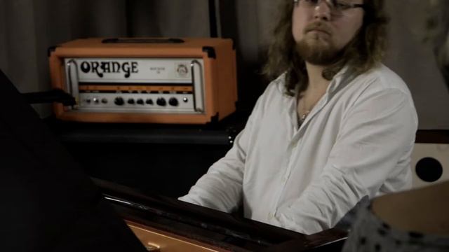 Cançó Del Bes Sense Port/Flamenco Poemas feat. Tatiana Shishkova