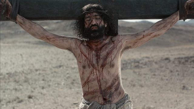 Яхъя 19 бүлек